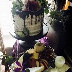 Penny Dreadful, Gothic, Halloween, Victorian / Halloween "Penny ...