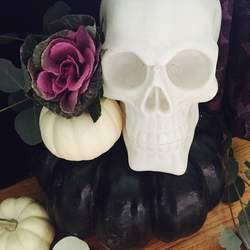 Penny Dreadful, Gothic, Halloween, Victorian / Halloween "Penny ...