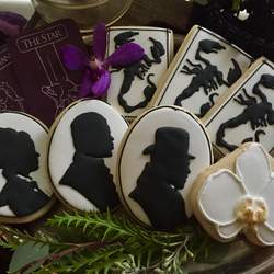 Penny Dreadful, Gothic, Halloween, Victorian / Halloween "Penny ...