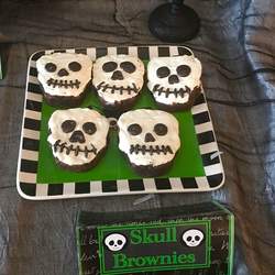 Frankenstein / Halloween "Frankenstein' s Lab Halloween Party" | Catch ...