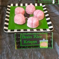 Frankenstein / Halloween "Frankenstein' s Lab Halloween Party" | Catch ...