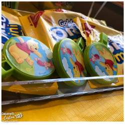 Winnie the Pooh / Birthday "Chad's ONE Hundred Acre Woods Event ...