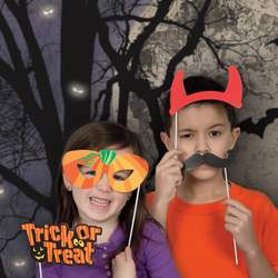 Halloween / Halloween "Kids Costume Contest & Halloween Party!" | Catch ...