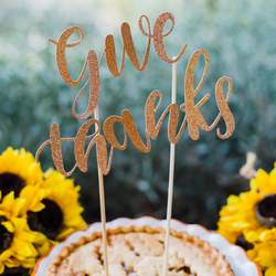 woodland thanksgiving / Thanksgiving/Fall "Forest Friendsgiving ...