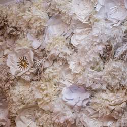 Arabian Nights / Baby Shower "Arabian Nights Baby Shower" | Catch My Party