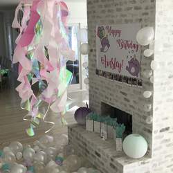 Narwhal- Unicorn of the Sea / Birthday "Narwhal 10th Birthday " | Catch ...