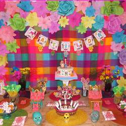 COCO DISNEY / Birthday "Disney Coco birthday party" | Catch My Party