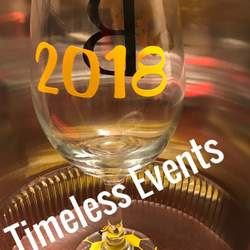 Queen Bee / Farewell Party "Blair’s Queen Bee College Graduation Party ...