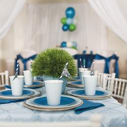Golf /sports / Birthday "Christopher’s Hole in One Birthday Partee ...