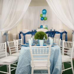 Golf /sports / Birthday "Christopher’s Hole in One Birthday Partee ...