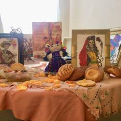 Pixar Disney coco / Birthday "Coco fiesta " | Catch My Party