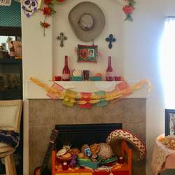 Pixar Disney coco / Birthday "Coco fiesta " | Catch My Party