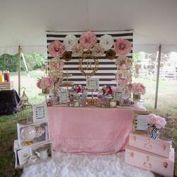 Kate Spade / Graduation/End of School "Hopes Kate Spade Graduation ...