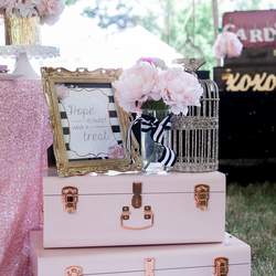 Kate Spade / Graduation/End of School "Hopes Kate Spade Graduation ...