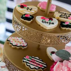 Kate Spade / Graduation/End of School "Hopes Kate Spade Graduation ...