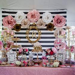 Kate Spade / Graduation/End of School "Hopes Kate Spade Graduation ...