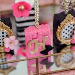 Kate Spade / Graduation/End of School "Hopes Kate Spade Graduation ...