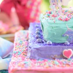 Jojo Siwa / Birthday "Jojo Siwa 7th Birthday Party" | Catch My Party