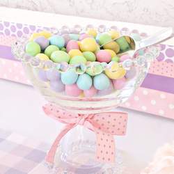 Easter Party / Easter "Easy Easter Party" | Catch My Party