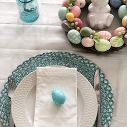 Easter / Easter "Spring Brunch" | Catch My Party