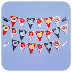 Graduation/End of School / Graduation/End of School "Primary Graduation ...