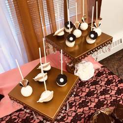 The Great Gatsby / Graduation/End of School "Emily’s Great Gatsby ...