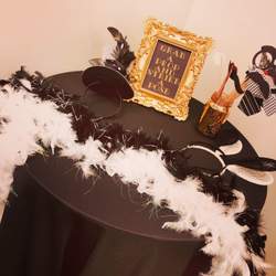 The Great Gatsby / Graduation/End of School "Emily’s Great Gatsby ...