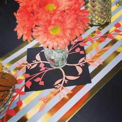 The Great Gatsby / Graduation/End of School "Emily’s Great Gatsby ...