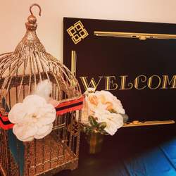 The Great Gatsby / Graduation/End of School "Emily’s Great Gatsby ...