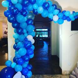 Under the Sea / Graduation/End of School "5th Grade Graduation" | Catch ...