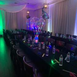 Under the Sea / Graduation/End of School "5th Grade Graduation" | Catch ...