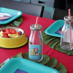 Pokemon / Birthday "POKEMON Party" | Catch My Party