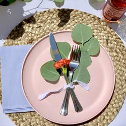 Bachelor In Paradise / Dinner Party "Early Fall Girls Night" | Catch My ...