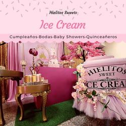 Princess / Birthday "Fabulous Princess 1st Birthday Party" | Catch My Party