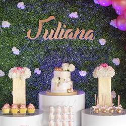 15 / Birthday "Sweet fifteen" | Catch My Party