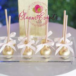 15 / Birthday "Sweet fifteen" | Catch My Party