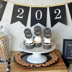 Class of 2020 / Graduation/End of School "Class of 2020 Graduation ...