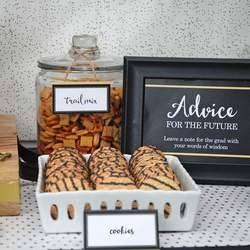 Class of 2020 / Graduation/End of School "Class of 2020 Graduation ...