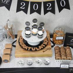 Class of 2020 / Graduation/End of School "Class of 2020 Graduation ...