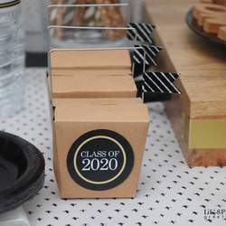 Class of 2020 / Graduation/End of School "Class of 2020 Graduation ...