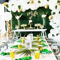 Wild One / Birthday "Mila’s Wild One " | Catch My Party