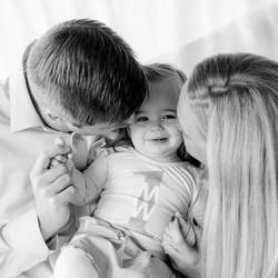 Wonder Woman / Birthday "Wonder Woman 1st Birthday" | Catch My Party