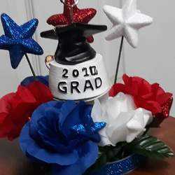 Bcit graduation / Graduation/End of School "Belen bcit graduation party ...