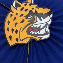 Bcit graduation / Graduation/End of School "Belen bcit graduation party ...