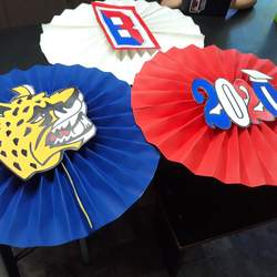 Bcit graduation / Graduation/End of School "Belen bcit graduation party ...