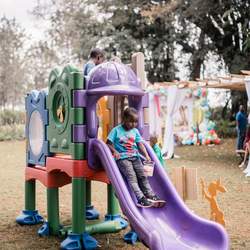 Winnie the Pooh / Birthday "Tendai's 1st Birthday in The Hundred Acre ...