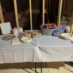 Dogs / Puppies / Birthday "Sleepover Paw-ty" | Catch My Party