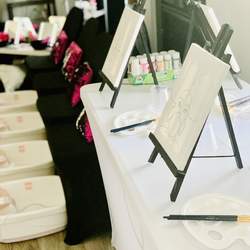 Tik Tok Slumber Party / Birthday " Tik Tok Spa Slumber Party" | Catch ...