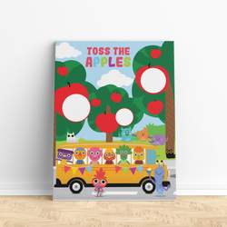 Super Simple Songs / Birthday "Super Simple Songs Party" | Catch My Party