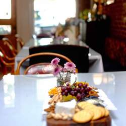 Bridal Brunch / Bridal/Wedding Shower "Brunch with the Future Mrs. Lutz ...